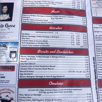 ROSS’S DINER - Updated March 2025 - 80 Photos & 82 Reviews - 17 N Wall ...