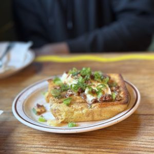 WILLIAM POLL - Updated November 2024 - 63 Photos & 51 Reviews - 1051 ...