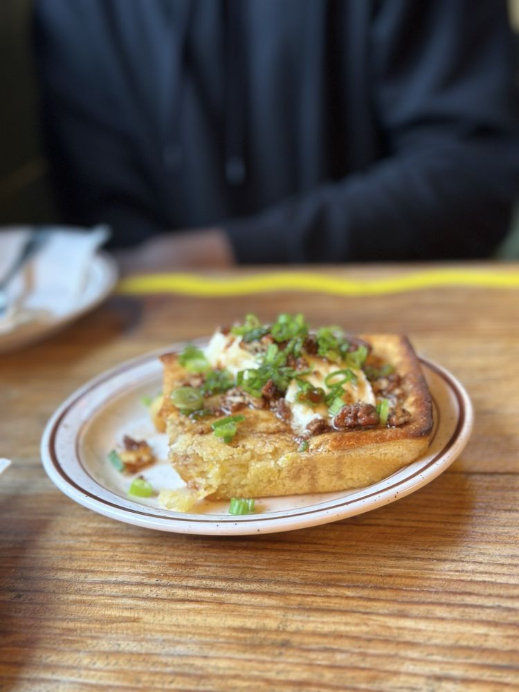 YELLOW ROSE - Updated September 2025 - 554 Photos & 219 Reviews - 102 ...