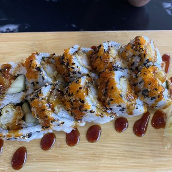 SUSHI 2 MEE - Updated July 2024 - 472 Photos & 350 Reviews - 11865 SW ...