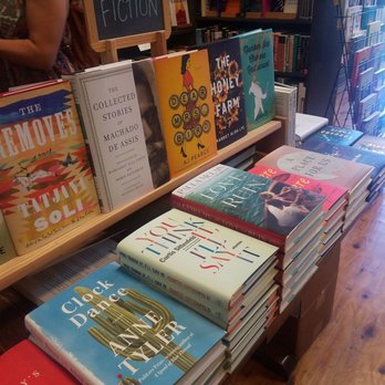 PHINNEY BOOKS - Updated January 2026 - 13 Photos & 40 Real Reviews ...