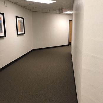 SHERATON DETROIT NOVI HOTEL - Updated December 2025 - 141 Photos & 76 ...