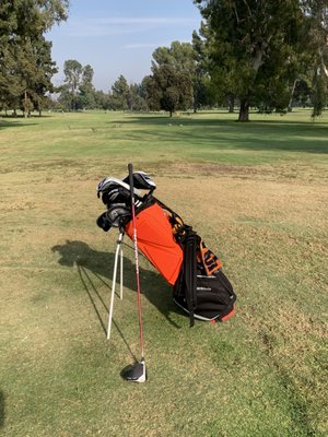 BALBOA GOLF COURSE - Updated September 2024 - 49 Photos & 59 Reviews ...