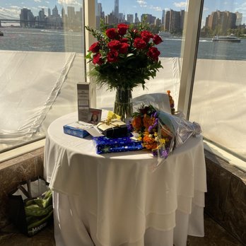 GIANDO ON THE WATER RESTAURANT - Updated December 2024 - 2704 Photos ...