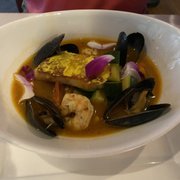 WAYPOINT SEAFOOD & GRILL - 121 Photos & 188 Reviews - 1480 Quarterpath ...