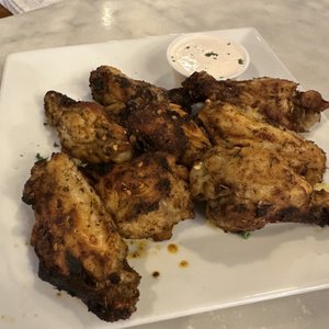 THE WHITE BULL TAVERN - 222 Photos & 244 Reviews - 1 Union St, Boston ...