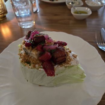 ALOBAR DOWNTOWN - Updated December 2025 - 82 Photos & 20 Reviews - 150 ...