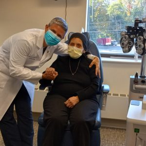 OPHTHALMIC CONSULTANTS OF BOSTON - Updated February 2026 - 10 Photos ...