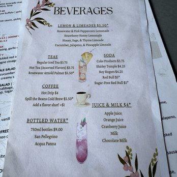 GRAVITY HEIGHTS - Updated January 2026 - 27 Photos & 13 Reviews - 5075 ...