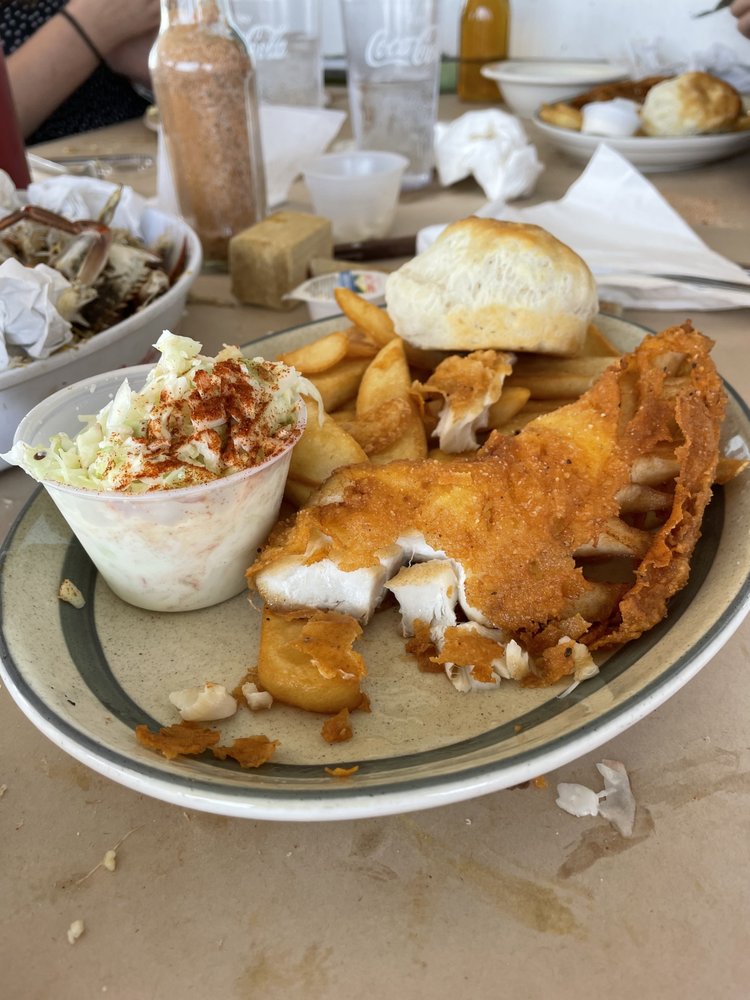 SANDGATES INN - Updated April 2025 - 28 Photos & 46 Reviews - 1555 ...