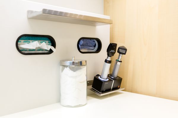 SAM MOST, MD - Updated September 2025 - 15 Photos & 97 Reviews - 801 ...