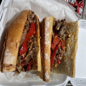 OLDWICK GENERAL STORE - Updated June 2025 - 43 Photos & 145 Reviews ...