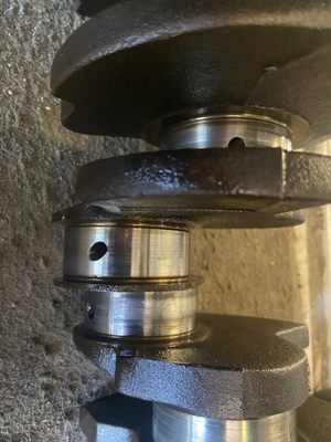 AM AUTO PARTS - Updated July 2025 - 58 Photos & 134 Reviews - 7526 ...