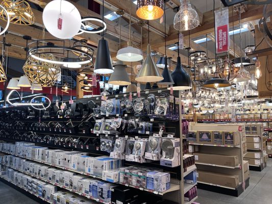 KENYON NOBLE - Updated July 2025 - 15 Photos & 24 Reviews - 1243 W Oak ...