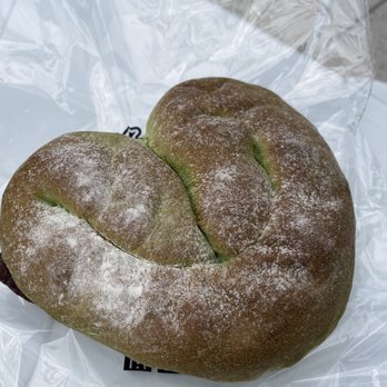 DUKE BAKERY - Updated January 2025 - 433 Photos & 406 Reviews - 15435 ...