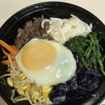 KOREA HOUSE - Updated October 2025 - 364 Photos & 256 Reviews - 3700 ...