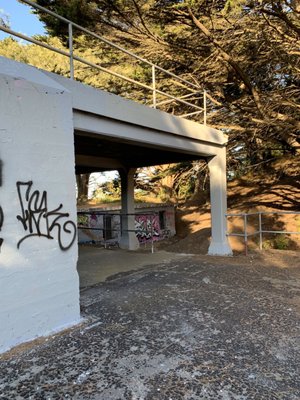 FORT MILEY - 140 Photos & 21 Reviews - Fort Miley, San Francisco ...