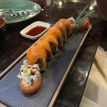 PRINCE JAPANESE STEAKHOUSE - Updated December 2024 - 139 Photos & 100 ...