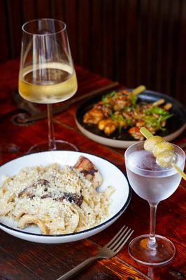 JANE DOE - Updated January 2026 - 239 Photos & 97 Reviews - 333 Newark ...