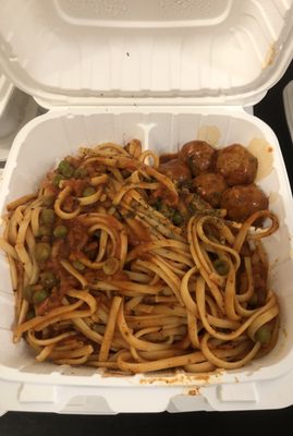 1132 CAFE & CATERING - Updated October 2025 - 83 Photos & 69 Reviews ...