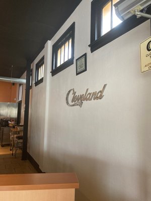 GYRO GUYS - Updated January 2026 - 46 Photos & 106 Reviews - 4348 Pearl ...