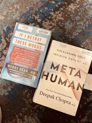 EL TORO LIBRARY - Updated December 2025 - 44 Photos & 43 Reviews ...