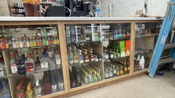 HENRY’S MARKET - Updated April 2025 - 89 Photos & 16 Reviews - 3051 E ...