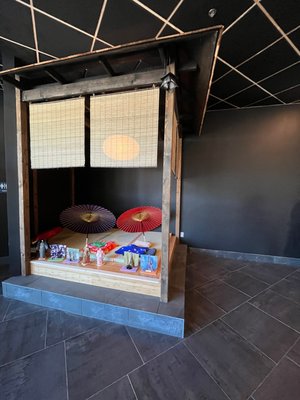 SUSHI KUNI & IZAKAYA - Updated December 2025 - 344 Photos & 110 Reviews ...
