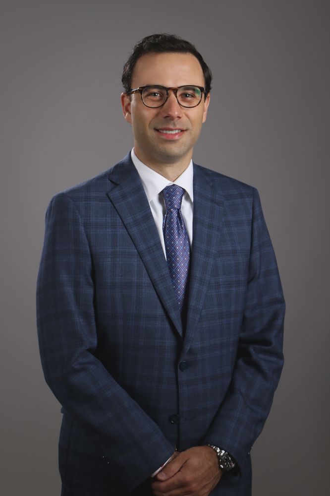 NICHOLAS C. MACPHERSON, MD - Updated August 2024 - 29 Photos - 12740 ...