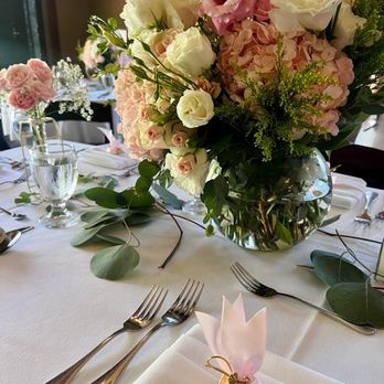 PAACHI CHOCOLATE - Updated October 2025 - 37 Photos & 36 Reviews - 1000 ...