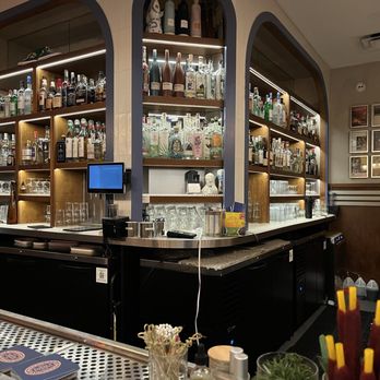 BORRACHITO TAQUERIA & SPIRITS - Updated September 2024 - 115 Photos ...