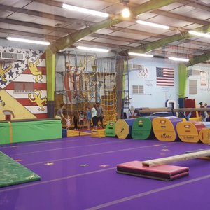 CYPRESS ACADEMY- THE WOODLANDS - Updated December 2025 - 44 Photos & 13 ...