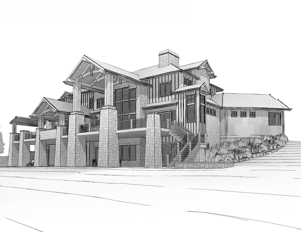 MODERNURBANITY ARCHITECTURAL DESIGN & CONSULTING - Updated August 2024 ...