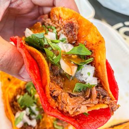 LA SÚPER BIRRIA - Updated March 2025 - 1363 Photos & 1266 Reviews ...