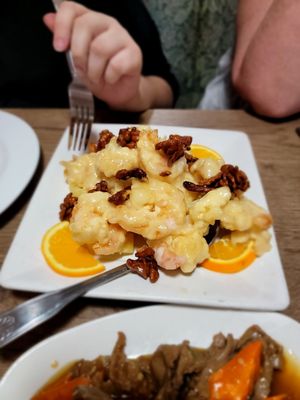 FLAMINGO PALACE - Updated July 2025 - 186 Photos & 366 Reviews - 350 E ...