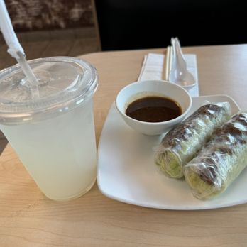 PHO PHILLY - Updated January 2025 - 116 Photos & 71 Reviews - 118 ...