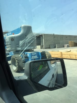 PITMAN FAMILY FARMS - Updated July 2024 - 16 Reviews - 1489 K St ...