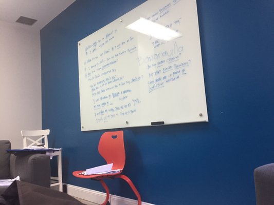 ZONI LANGUAGE CENTERS - Updated December 2025 - 17 Photos & 15 Reviews ...