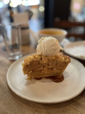 WILDFLOUR CAFE + BAKERY - Updated August 2024 - 178 Photos & 23 Reviews ...