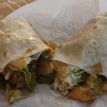 LOS CHANQUIS MEXICAN & SEAFOOD - Updated July 2024 - 93 Photos & 100 ...