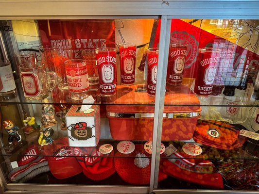 FLOWER CHILD - Updated January 2026 - 146 Photos & 112 Reviews - 233 E ...