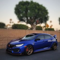 MISSION AUTO CENTER - 94 Photos & 225 Reviews - 20732 Lake Forest Dr ...