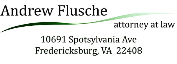 ANDREW FLUSCHE, ATTORNEY AT LAW - Updated December 2025 - 31 Reviews ...
