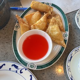 BIG WA CHINESE RESTAURANT - Updated July 2025 - 121 Photos & 233 ...