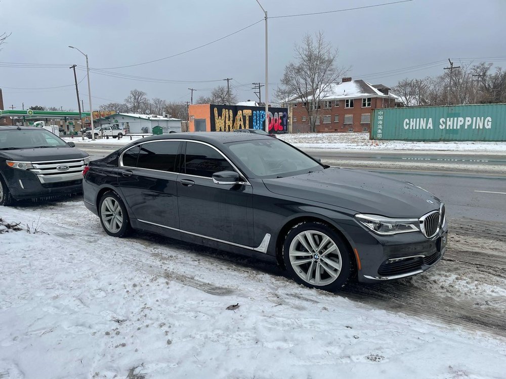 SOLAR SHADES WINDOW TINTING - Updated October 2025 - 37 Photos - 13211 ...