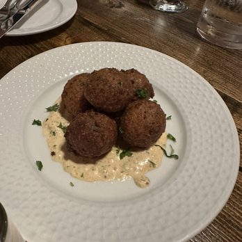 CREOLA - Updated March 2025 - 1869 Photos & 1376 Reviews - 344 El ...