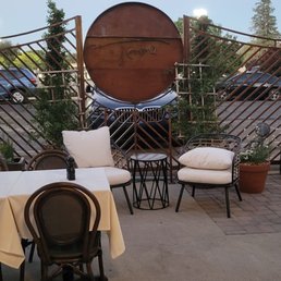 TORME - Updated July 2025 - 84 Photos & 172 Reviews - 802 Valley St ...