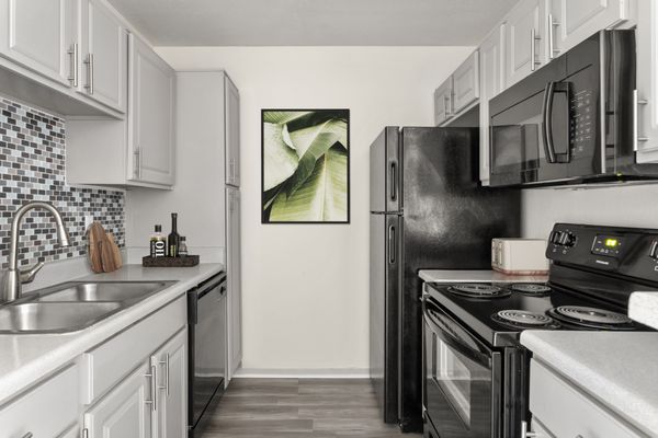 THE ENCLAVE AT BEAR CREEK - Updated January 2026 - 146 Photos & 30 ...