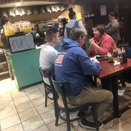 AXO - Updated December 2025 - 207 Photos & 102 Reviews - 4 N White ...