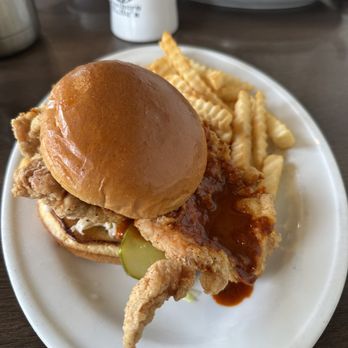 SOUTHERN BELLE’S - Updated December 2025 - 516 Photos & 383 Reviews ...